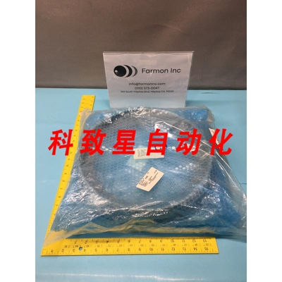工业配件1019300 GROUND SHIELD ZE02-9644 EM0663-16041C 128895