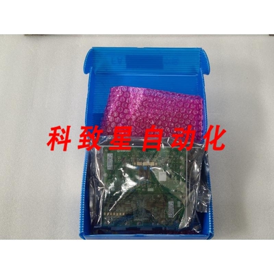 工业配件SDD-B-140DC200W-1 伺服驱动器