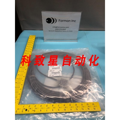 工业配件AMAT 0240-18403 KIT EGRATION ULTIMA HDPCVD AMAT 0150