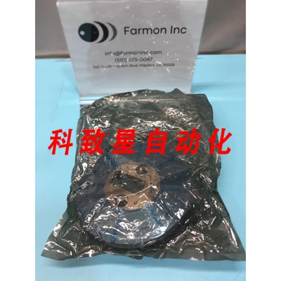 工业配件NISSIN SOK20-5102 MOUNTING PLATE 162700