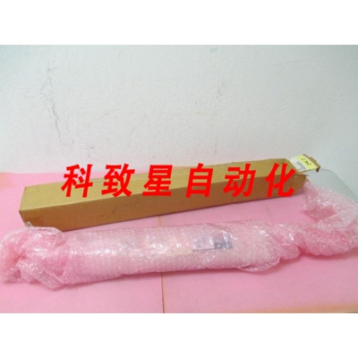 工业配件AMAT 0040-03631 BLADE LEFT 300MM FI ECP