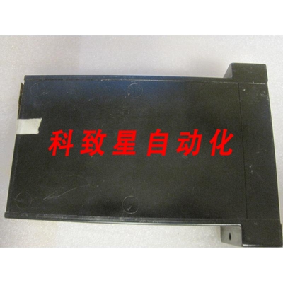工业配件0-49011-2 CARDPAK驱动器