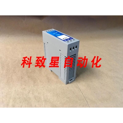 工业配件DINERGY MDP50-12-1电源