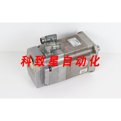工业配件3电机伺服电机1FK7063-5AF71-1AA0 7200RPM