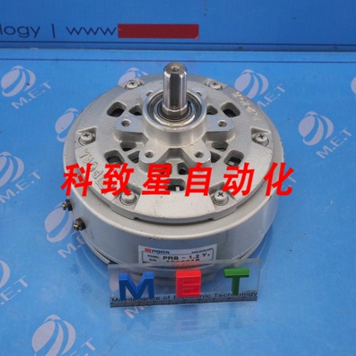 工业配件PORA PRB-1.2 Y3 PRB12 Y3