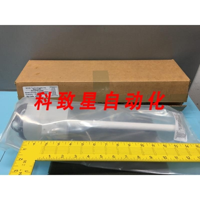 工业配件NOW SD5AAAP-040518 SMARTPROBE CODED DISPENSE CONNECT
