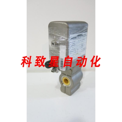 工业配件BATCHFLUX5500 流量计