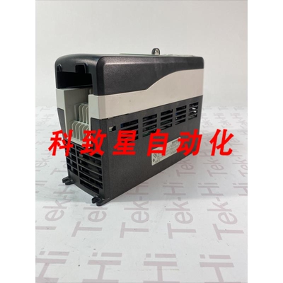 工业配件SKCD200220 变频驱动 SKCD200220