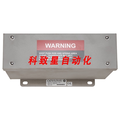 工业配件24765-02-00