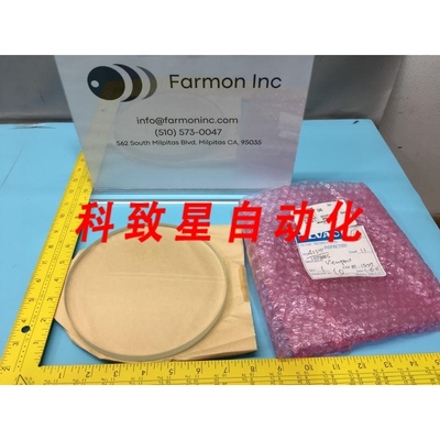 工业配件1008445 VIEWPORT 516461 154791