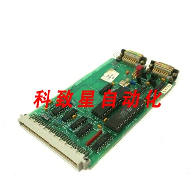 工业配件PRESSTECH 7602-1560-02 电路板#7602-1570 7602156002