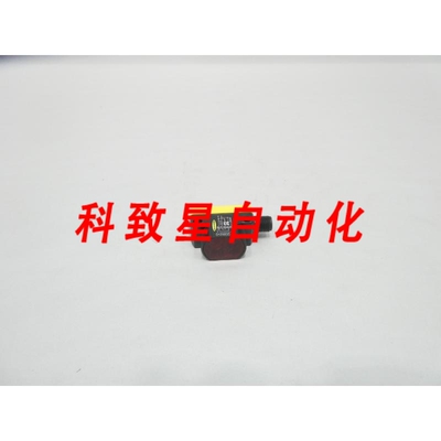 工业配件76092 QS30EDVQ 照片传感器 100V-DC