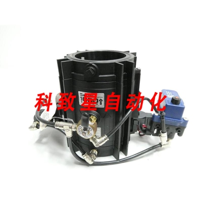 工业配件NELSON 12239-0041 1000V3 BGV HI B20 E29-0 R0S0F0 H2