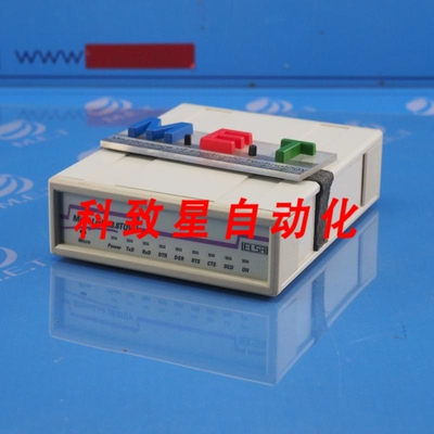 工业配件ELSA MICROLINK 28.8TQV MICROLINK 288TQV