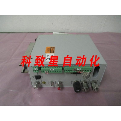 工业配件1491-1500N REFILL CONTROLLER MODEL SCM DSCE FOR TRAN