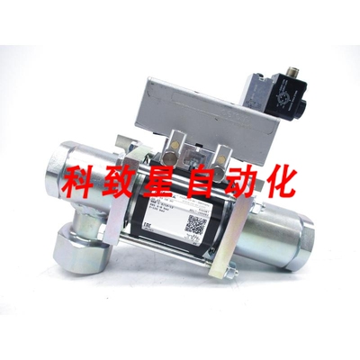 工业配件CO-AX VMK25DRNC