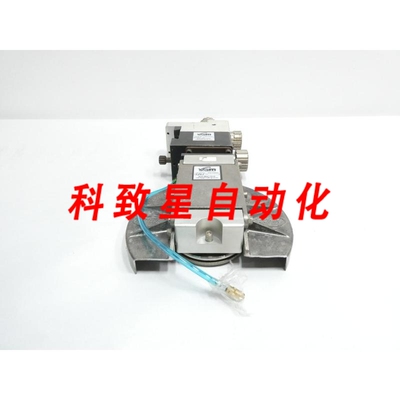 工业配件VALLEY GRINDING 131923 AL SLITTER KNIFE HOLDER