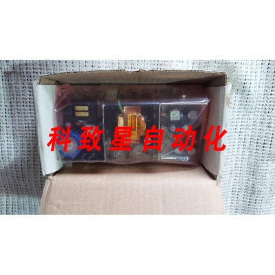 工业配件EGS SOLA HEVI-DUTY GLD-01-065电源