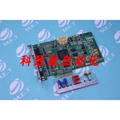 工业配件Y7367-00 REV.B SOL2MEVCLB BOARD Y736700 REVB SOL2MEV