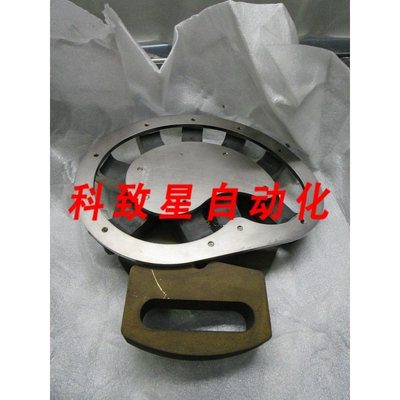 工业配件AMAT 00100818 ENDORA 5500 MAGNET SPUTTER PVD SOURCE