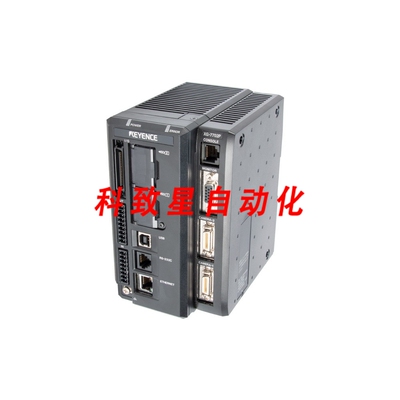 工业配件XG-7702P