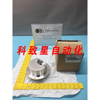 工业配件AMAT 0020-03458 VIEWPORT 127962