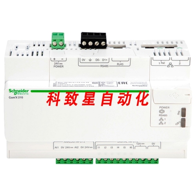 工业配件EBX210