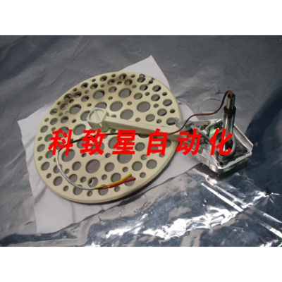 工业配件AMAT SUSCEPTOR ASSEMBLY 0200-09428 CERAMIC 453364