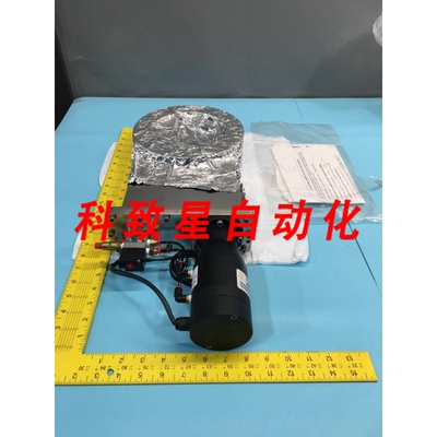 工业配件NOR-CAL 11291-0603M-001 GATE VALVE 124125
