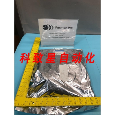 工业配件SI3M036R5 WAFERPURE 300ML T-LINE GAS PURIFICATION SY