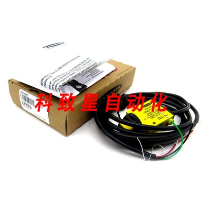 工业配件SM312DSC光电传感器27879