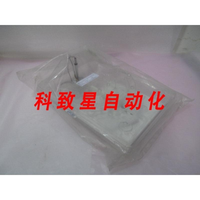 工业配件AMAT 0010-10713 SUSCEPTOR ASSEMBLY 125MM WAFER P21 C