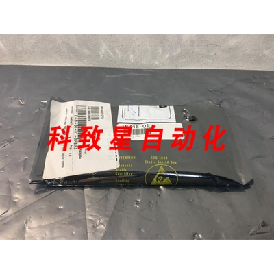 工业配件16746-01 BOARD ASSY CPU 115757