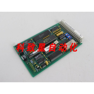 工业配件IE200板IE 200