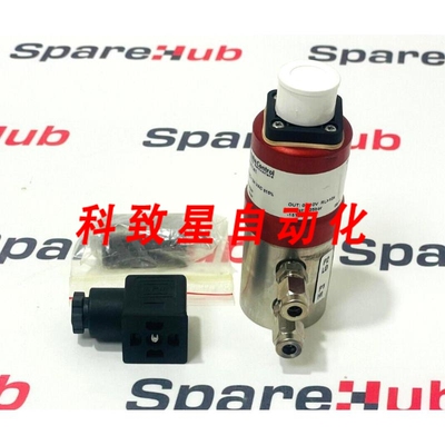 工业配件SONTAY PL-692-1-V 差压传感器