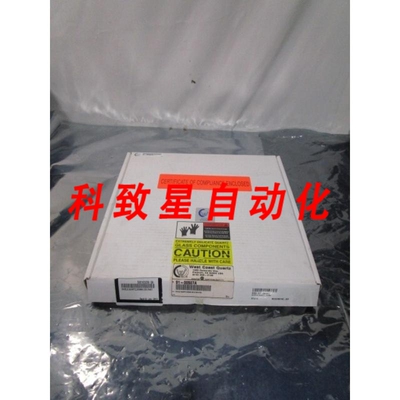 工业配件91-00507A SHIELD QUARTZ 200MM AMAT MXP SPUTTER ETCH