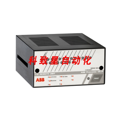 工业配件FPR3327101R0204
