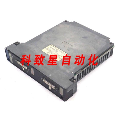 工业配件TSX-SCM-2111通讯模块TSXSCM2111