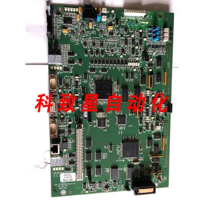 工业配件NELSON NETZTEIL 66 06 61 电路板 PCB LP-STEUERKARTE-N