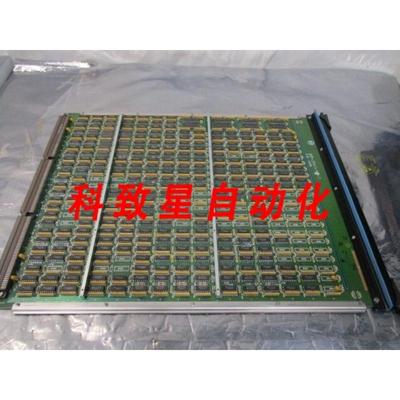 工业配件TRILLIUM 865-5221-08-01 PCB BOARD 111502