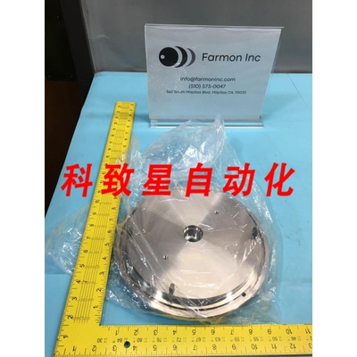 工业配件2-826159-A KIT LOADLOCK STAGE 138132