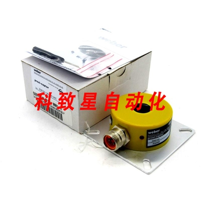 工业配件2040.63 PROXI-CAPTOR接近开关 90-250VAC204063