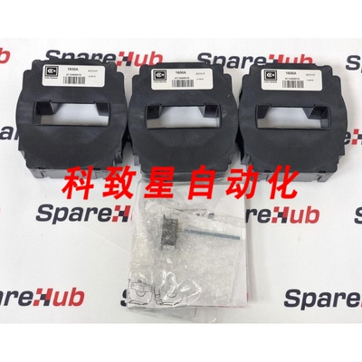 工业配件IZM-RP323-1600传感器M3SRG1600 2A11798G11