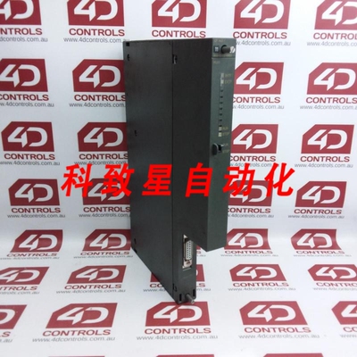 工业配件6GK7443-1EX02-0XE0 COMM PROC
