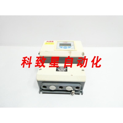 工业配件FET3251AOP1B3COH2M5 FLOW 10030V-AC