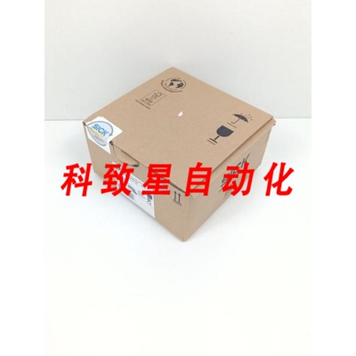 工业配件NANS3-AAAZ30AN1激光扫描仪 NANOSCAN 3 核
