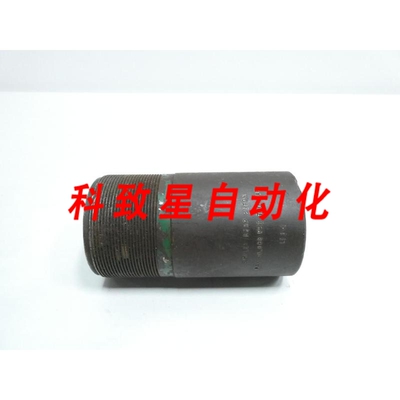 工业配件R252 液压 25TON 10000PSI