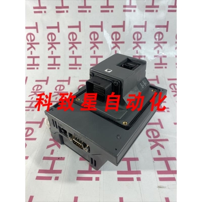 工业配件3610006-01 控制器 AGP3000H-ADPCOM-01