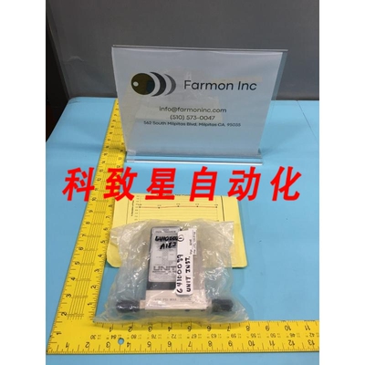 工业配件UNIT UFC-1100A MFC MASS FLOW CONTROLLER SIH2CL2 100