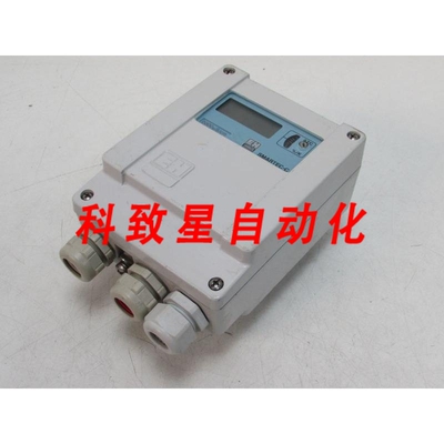 工业配件SMARTEC CLD130-WMV10A80